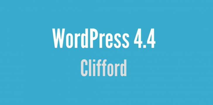 WordPress4.4以降でスマホで見た時に画像が荒くなるのを修正する方法 - OPENCAGE