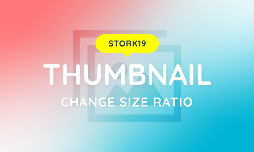 [ver.2] カエレバ・ヨメレバ・トマレバのシンプルなデザインのCSSサンプル - OPENCAGE